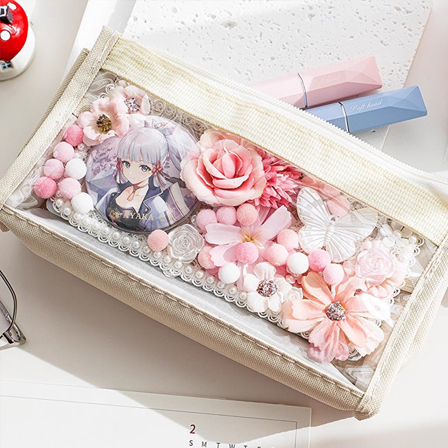 How to decorate an ita-bag? – Ita Bag Shop