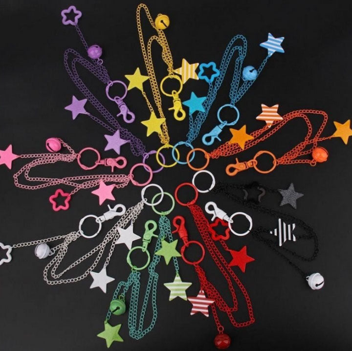 Ita Bag Chain Accessories Decoration – Ita Bag Shop